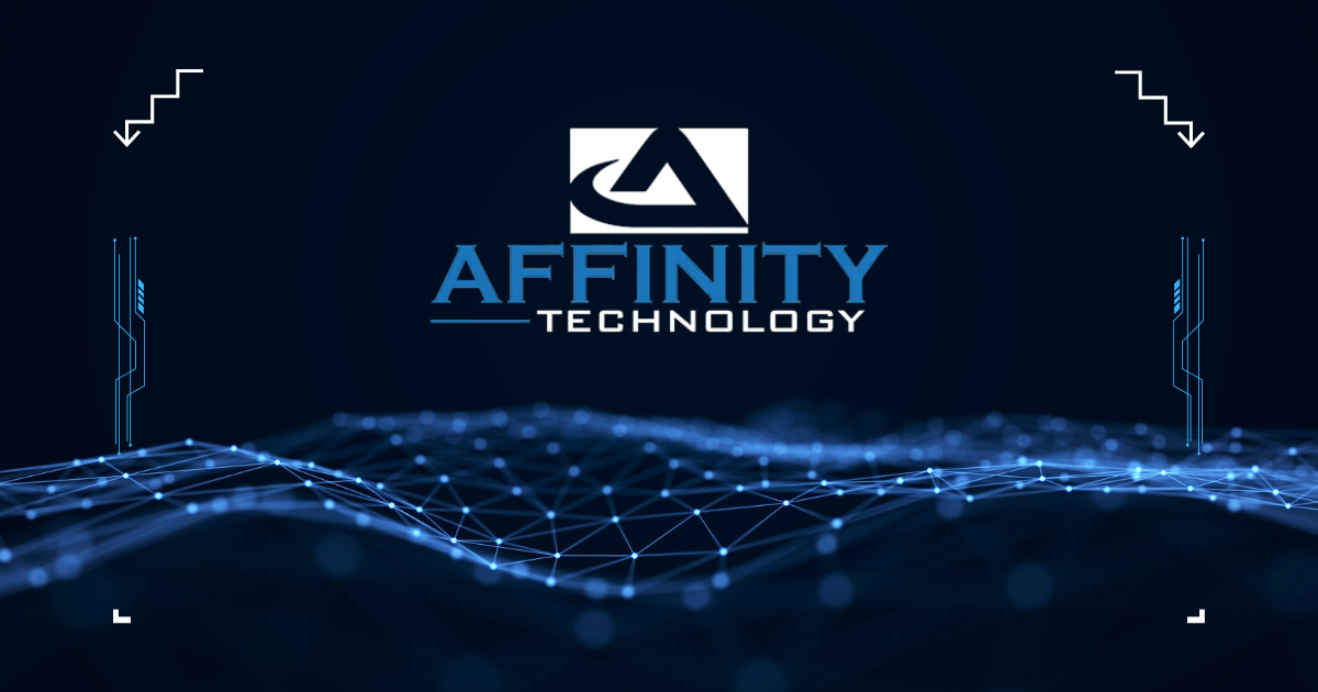 IT Services | Peachtree City | Affinity Technology